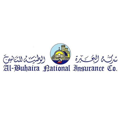 Top Rated Vision Correction and LASIK Center in Dubai - Spanish Center ...