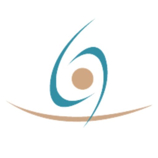 Top Rated Vision Correction and LASIK Center in Dubai - Spanish Center ...