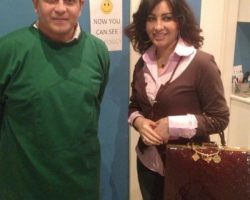 Photo Gallery - Spanish Center Dubai