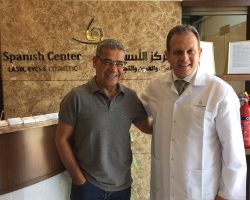 Photo Gallery - Spanish Center Dubai