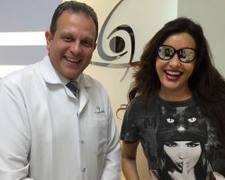 Photo Gallery - Spanish Center Dubai