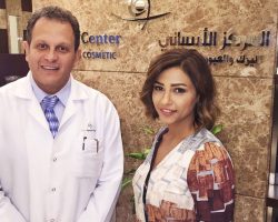 Photo Gallery - Spanish Center Dubai