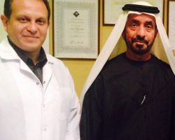 Photo Gallery - Spanish Center Dubai