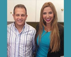 Photo Gallery - Spanish Center Dubai