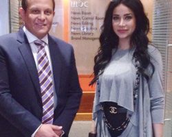 Photo Gallery - Spanish Center Dubai