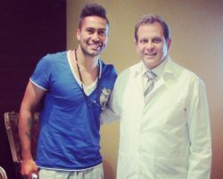 Photo Gallery - Spanish Center Dubai