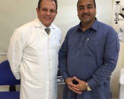 Photo Gallery - Spanish Center Dubai