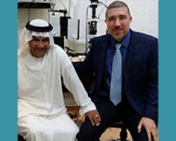 Photo Gallery - Spanish Center Dubai