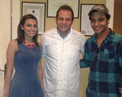 Photo Gallery - Spanish Center Dubai