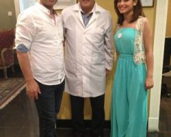 Photo Gallery - Spanish Center Dubai