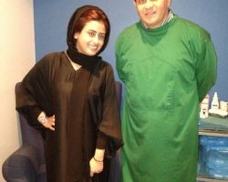 Photo Gallery - Spanish Center Dubai